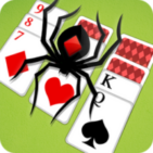 Spider Solitaire | Unblocked Google Games Hub